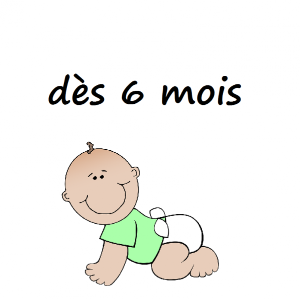 Conseils & Outils - Bergamote & Family